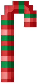 Advent Programming Challenges Calendar by Cuarzo.dev